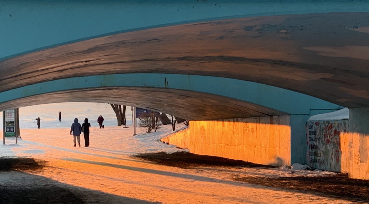 Westboro Beach Community Association – Serving Ottawa's Westboro Beach ...