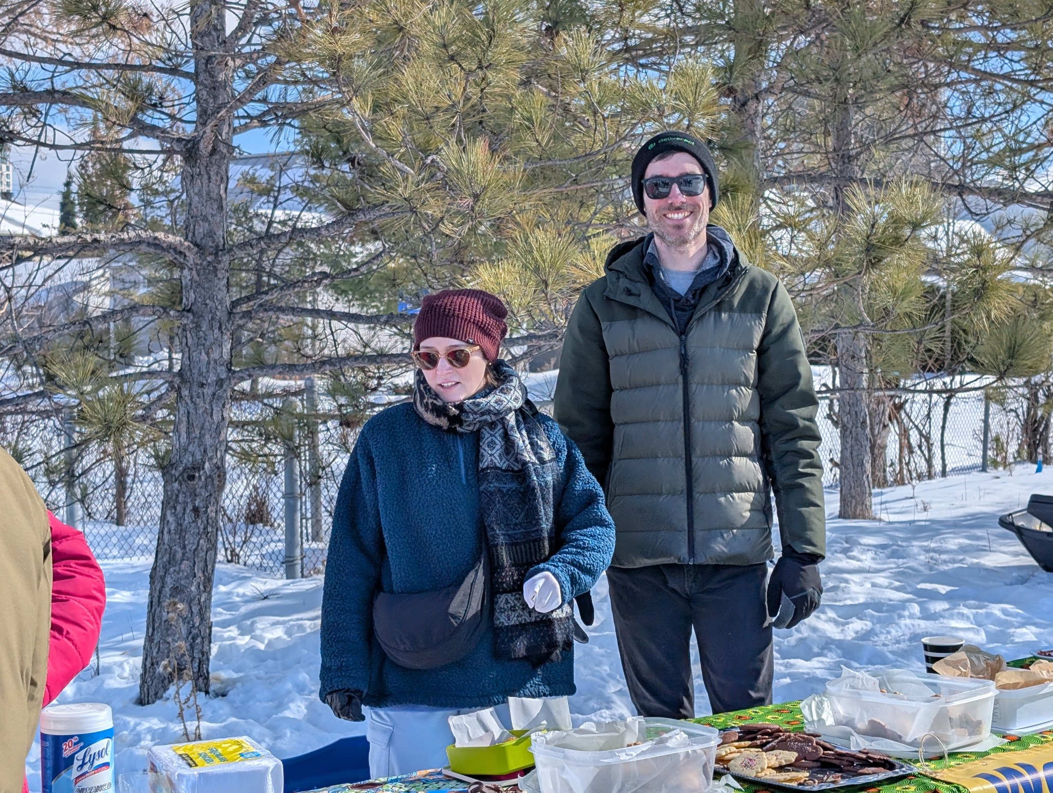 Westboro Beach Community Association – Serving Ottawa's Westboro Beach ...